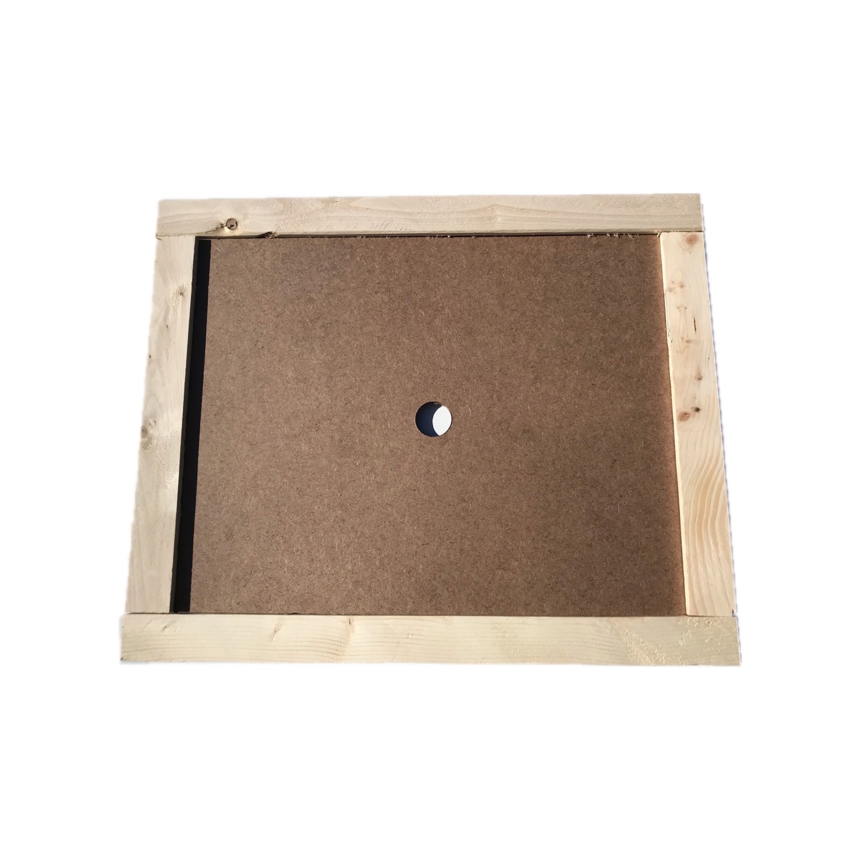 Inner cover (Pick Up Only) – BeeCountry